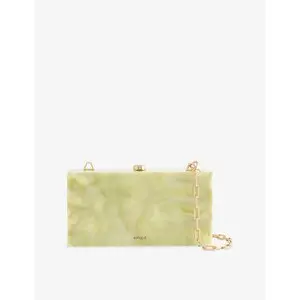 Cult Gaia Box Clutches
