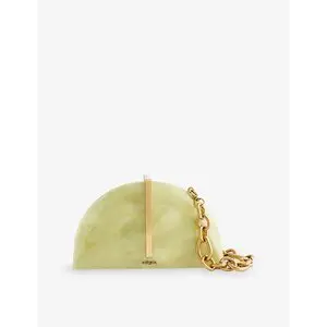 Cult Gaia Chain Strap Bags For Women