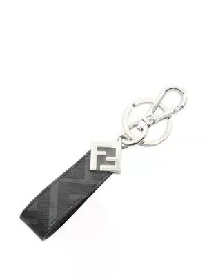 Fendi Logo Tech Accessories For Women