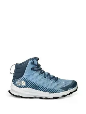 The North Face Casual Sneakers For Women