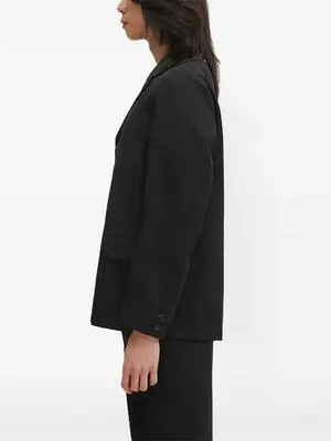 Visvim Single-breasted Blazer