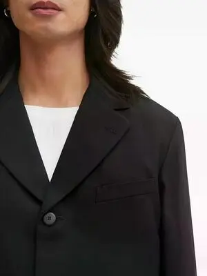 Visvim Single-breasted Blazer