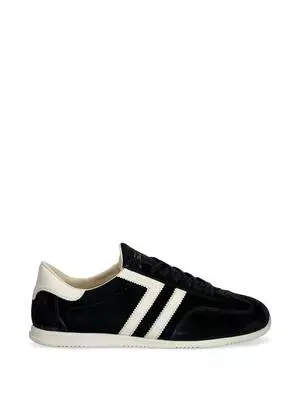 Gant Spearclub Sneakers - Blue
