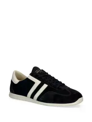 Gant Spearclub Sneakers - Blue