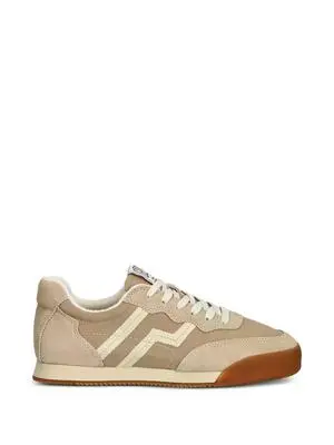Gant Athletic Sneakers For Women