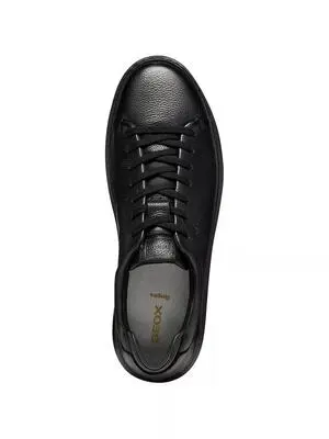 Geox Lace-up Sneakers