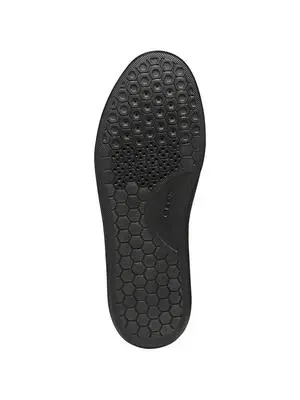 Geox Lace-up Sneakers