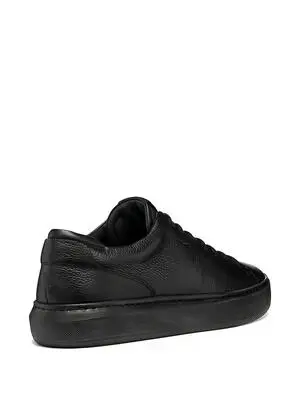 Geox Lace-up Sneakers