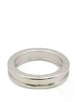 BVLGARI 2010s B.zero1 Ring