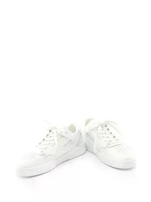 Celine 2020s Lace-up Sneakers