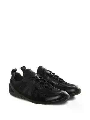 Ecco Lace-up Sneakers