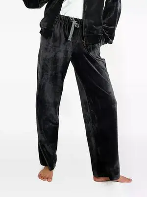 Banana Moon Sports Pants For Women