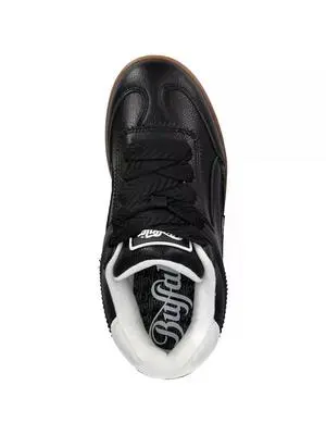 BUFFALO Liberty One Sneakers