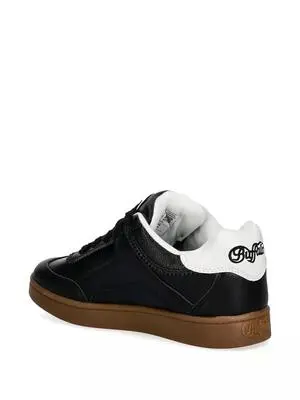 BUFFALO Liberty One Sneakers