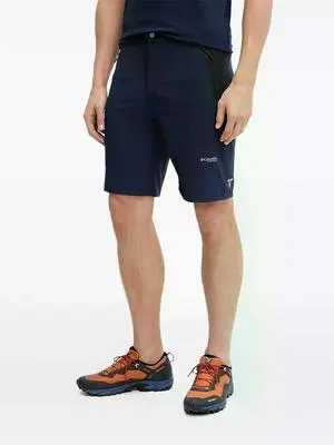 Columbia Shorts For Men