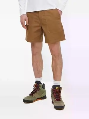 Columbia Back Pocket Shorts