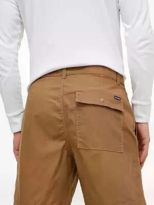 Columbia Back Pocket Shorts