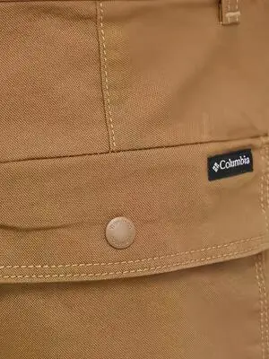 Columbia Back Pocket Shorts