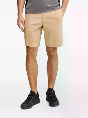 Columbia Flap-pocket Shorts