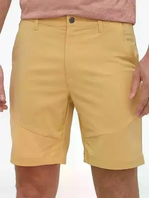 Columbia Panelled Shorts