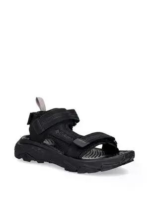 Columbia Peakfreak Rush™ Strap Sandals