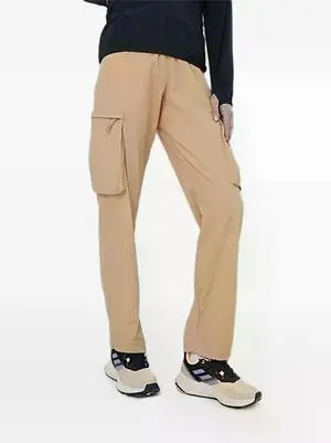 Columbia Cargo Pants