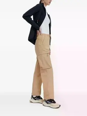 Columbia Cargo Pants