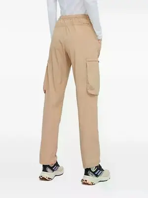 Columbia Cargo Pants