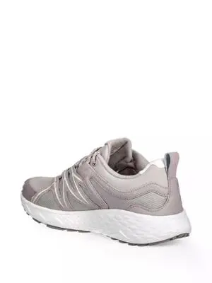 Columbia Waterproof Sneakers