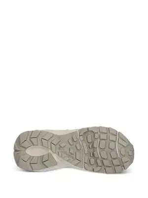 Columbia Peakfreak Rush Outdry Sandals - Neutrals
