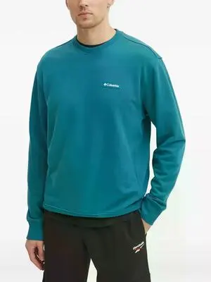 Columbia Marble Canyon™ Sweatshirt