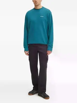 Columbia Marble Canyon™ Sweatshirt