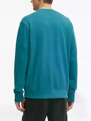 Columbia Marble Canyon™ Sweatshirt