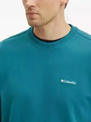 Columbia Marble Canyon™ Sweatshirt