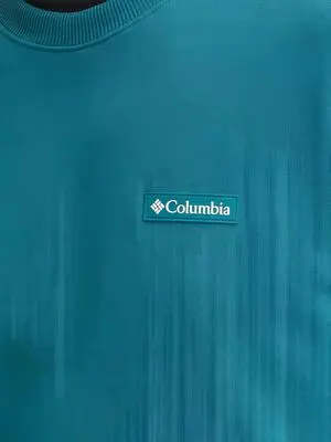Columbia Marble Canyon™ Sweatshirt
