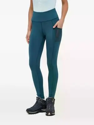 Columbia Leggings