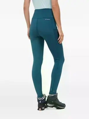 Columbia High-waisted Leggings