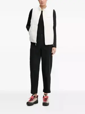 Columbia Logo Detail Track Pants