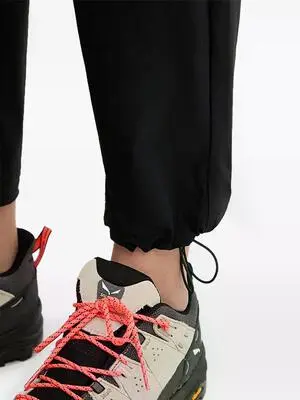Columbia Logo Detail Track Pants