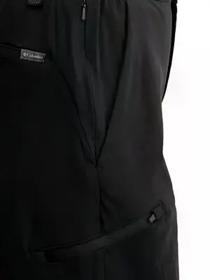 Columbia Logo Detail Track Pants