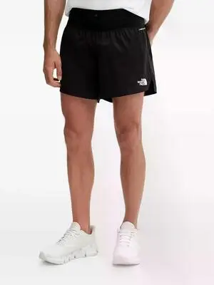 The North Face Bike Shorts For Men