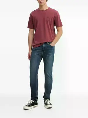 LEVI'S Slim Denim Jeans - Blue