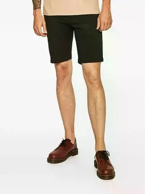 LEVI'S Regular Fit Shorts