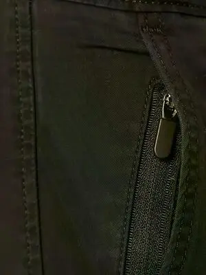 LEVI'S Regular Fit Shorts
