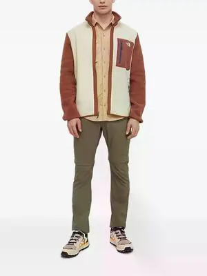 The North Face Button Pocket Shirt