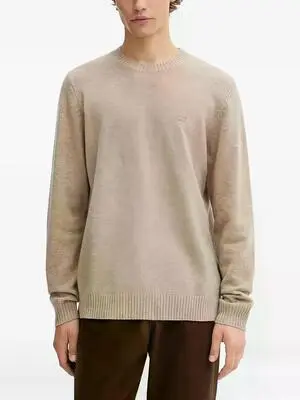 LEVI'S Crew Neck Sweater