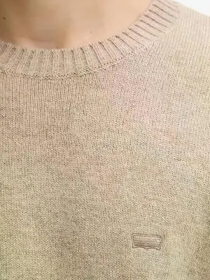 LEVI'S Crew Neck Sweater