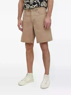 LEVI'S Bermuda Shorts