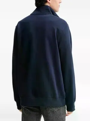 LEVI'S Zip-fastening Sweater