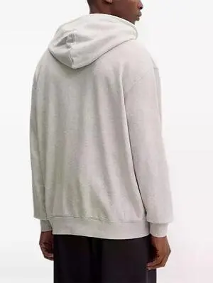 LEVI'S Logo Hoodie